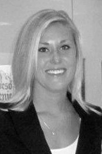 Writing with faith in Christ | News, Sports, Jobs - Messenger News